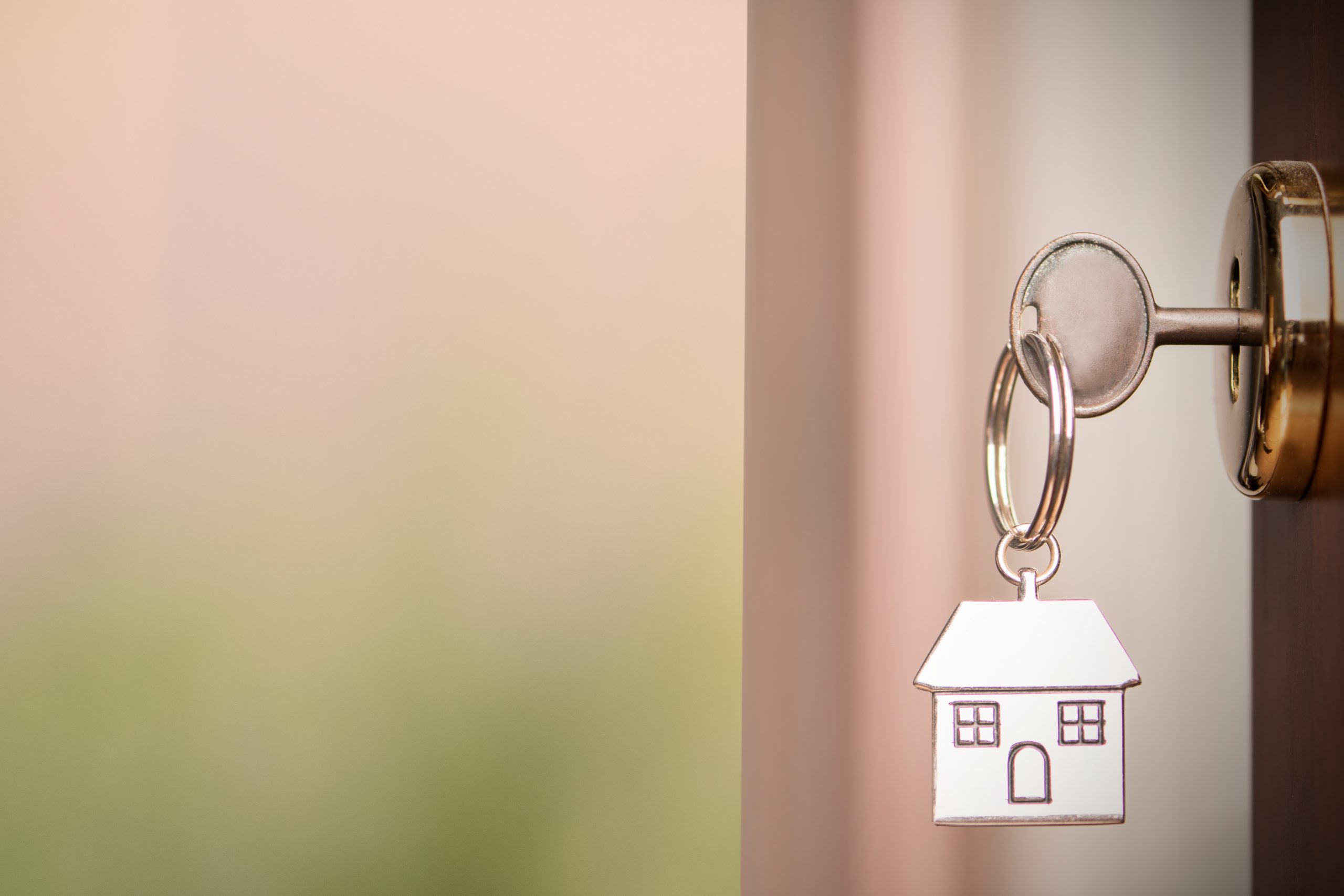 Swift Financial Management | Independent Financial Advisers Chester